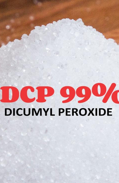 Shri Durga Traders | Importer & Traders of Ethylene Vinyl Acetate Copolymer(EVA), PVC Resin, Low ...